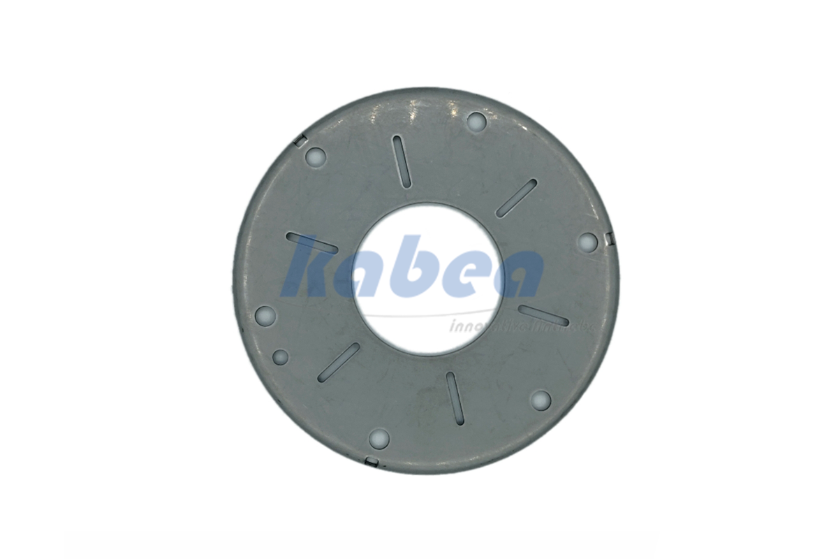 BFK458-16 Reibblech - KABEA GmbH - der Shop