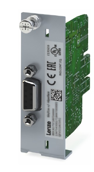I9MAG2V000000S i950 Feedback-Modul Resolver - KABEA GmbH - der Shop