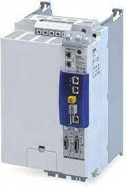I95AE322F1AV10Z000 Lenze Servo inverter i950-C22/400-3