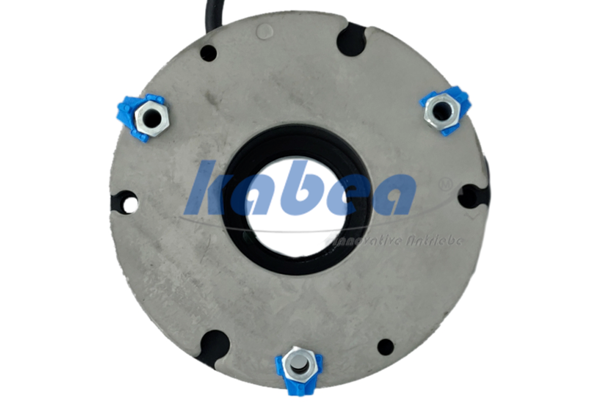 BFK458-08N Stator 24V 8Nm - KABEA GmbH