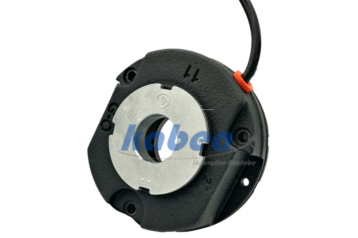 BFK458-10E Magnetteil 205V 16Nm - KABEA GmbH - der Shop