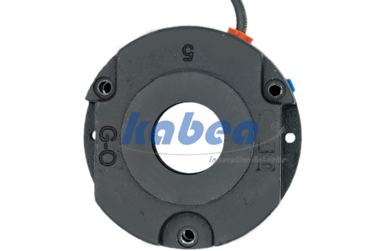 BFK458-08N Stator 24V 8Nm - KABEA GmbH