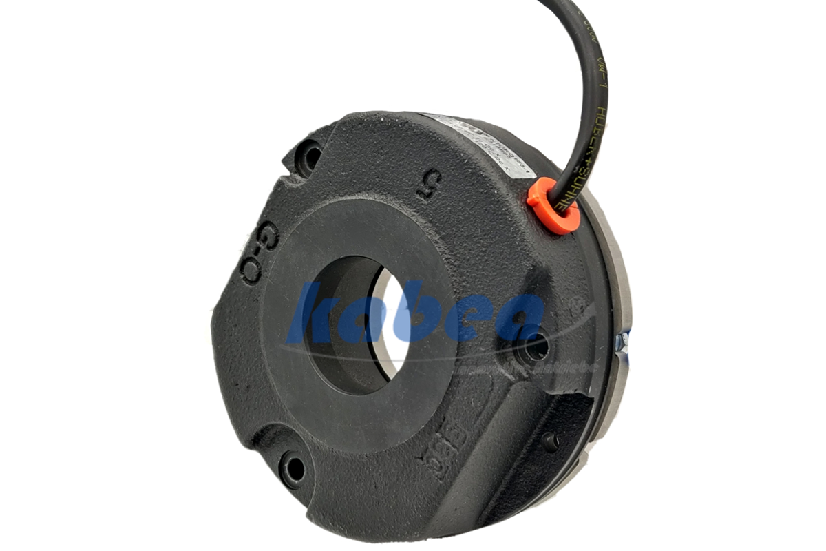 BFK458-08N Magnetteil 24V 8Nm - KABEA GmbH - der Shop
